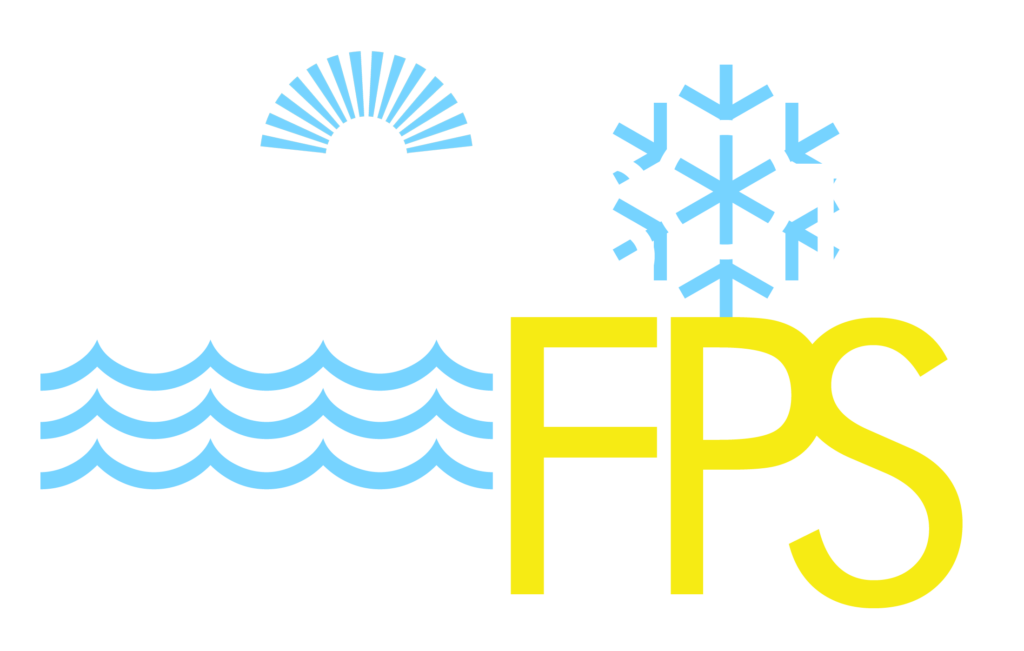 2025 Silent Auction Sponsors – Minnesota Future Problem Solving Program